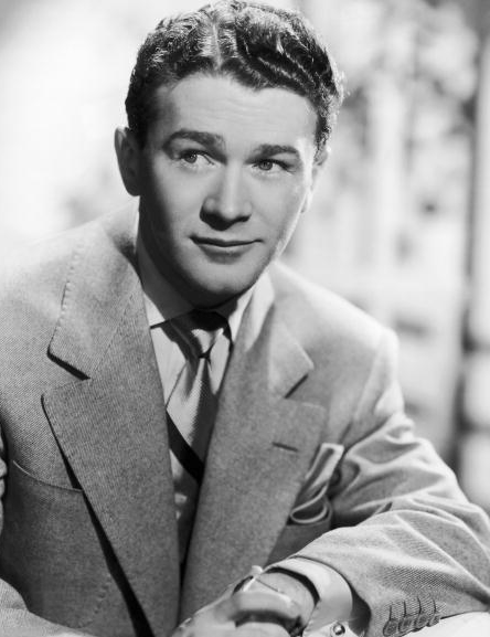 Classic Television Showbiz: An Interview with Pat Carroll - Part One