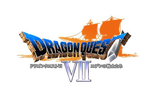 Dragon Quest VII (3DS) tem primeiras imagens reveladas - Nintendo Blast