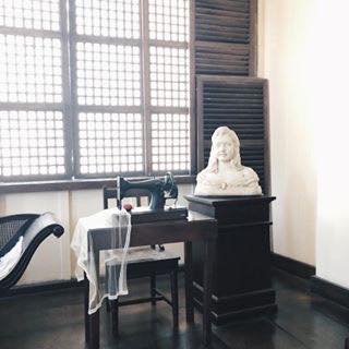 Life and works of Rizal