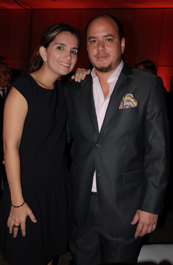 JENNIFER ROBLES: septiembre 2013