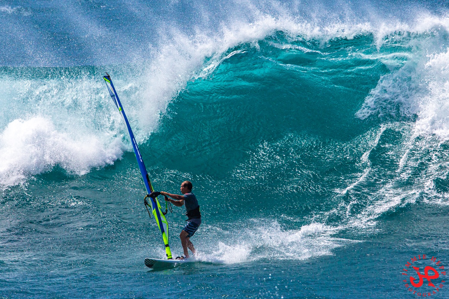 maui surf report: Sunday 5 26 19 morning call