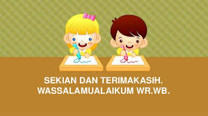 mfadhlisblog: Tutorial Menggunakan Bufferedreader Pada Java NetBeans ...