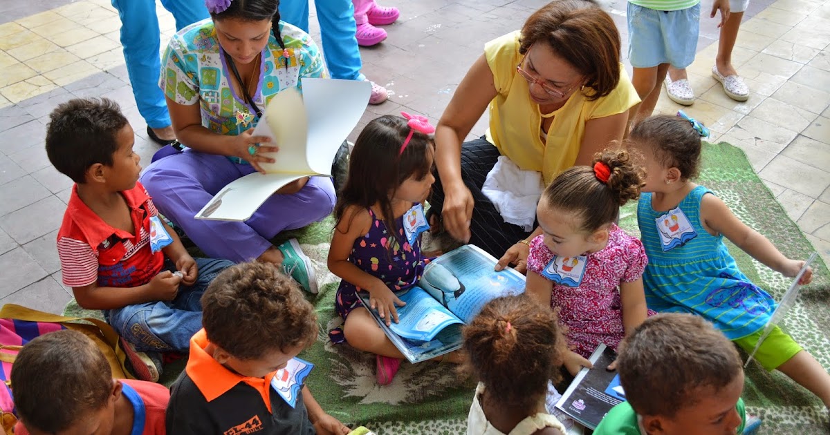 COMPARTIENDO LECTURAS, PALABRAS Y SENTIMIENTOS: Los beneficios de la ...