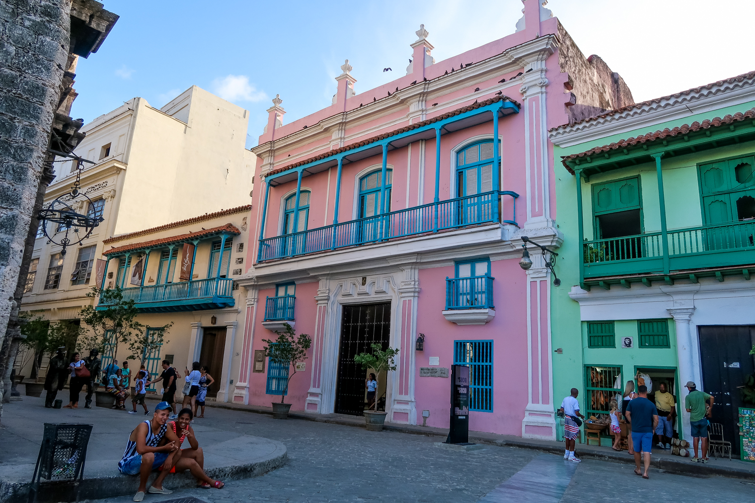 HMX Photography: CUBA | Havana, Cuba | Cuba Travel Photos | Travel ...