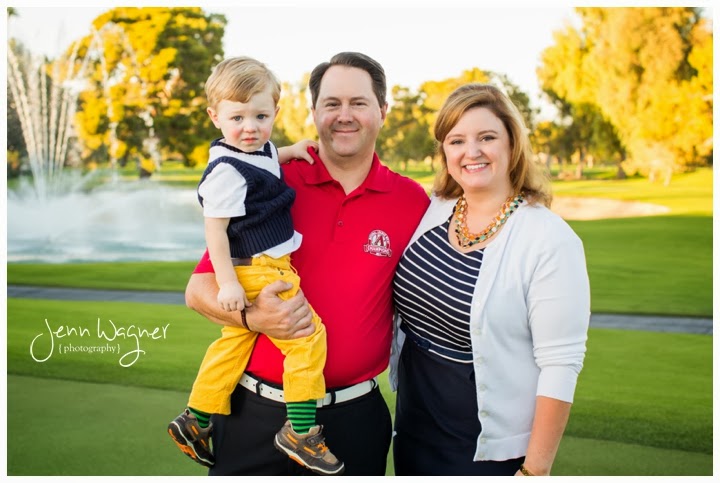 Phoenix Wedding Photographer - Jenn Wagner Photography - Studio Blog ...