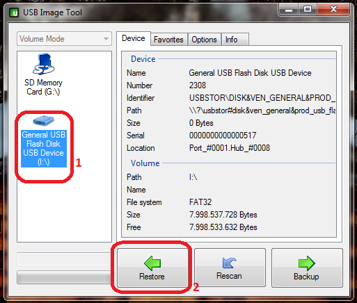 Tutoriale Pe Ales: Cum sa faci un Stick USB Bootabil, cu o imagine DMG