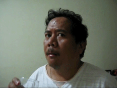 y really love the bieber