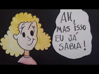 Conto de Assombração - Maria Angula - Hora de Colorir - Atividades ...