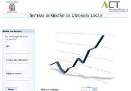 2019 ~ C2 CONTABILIDADE