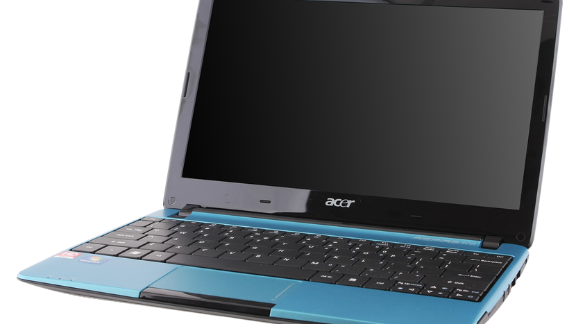 Componentes de computadoras: Tipos de computadoras