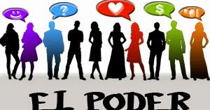 Devocional Diario. Reflexiones para vos: "¡SUS PALABRAS TIENEN PODER!"