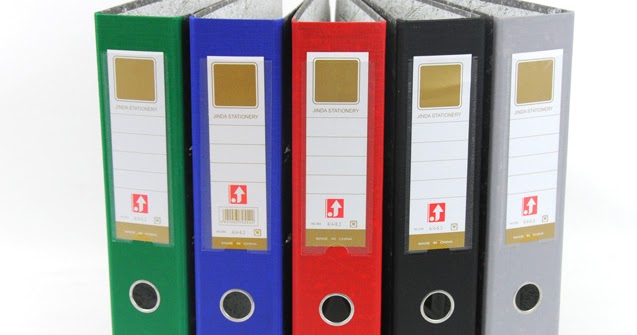 Inspirasi Terkini 23+ Guide Arsip