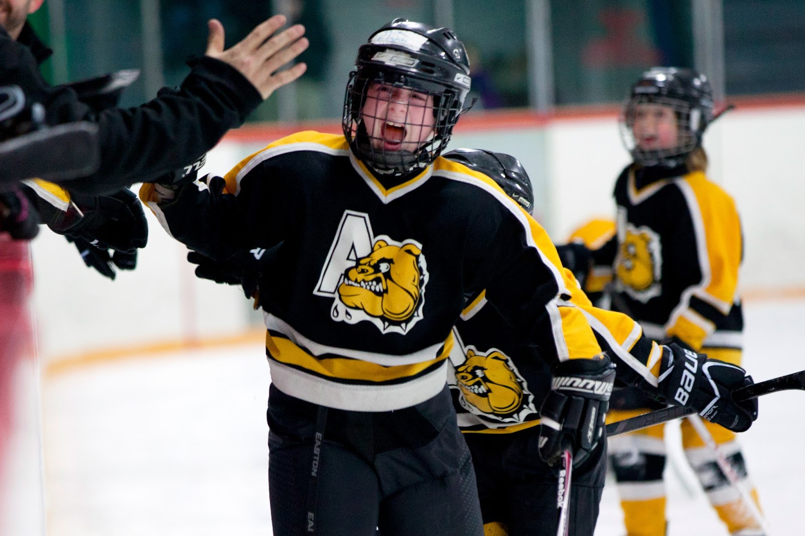 Rachel Psutka | Photojournalist