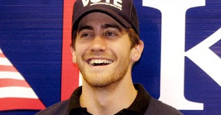 my new plaid pants: Good Night, and Good Luck...