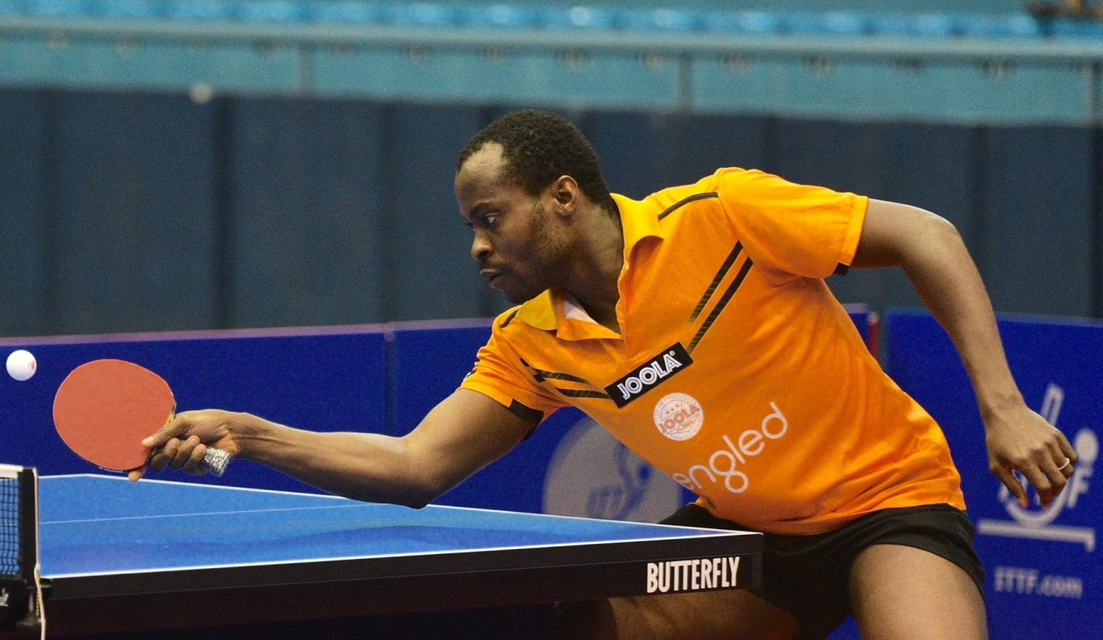 Table Tennis Bug August 2017 Table Tennis News Bites table-tennis-bug-august-2017-table-tennis-news-bites