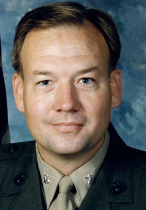 Alan Sutcliffe's Instagram, Twitter & Facebook on IDCrawl