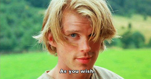 Pengalaman belanja di JD.ID ~ Review & Sharing yuuk :')