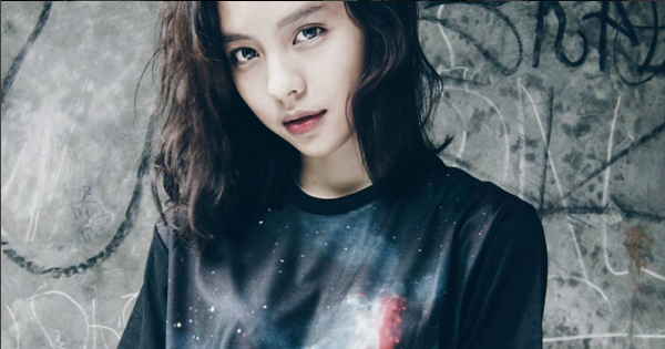 Valentine-an Sama Fotonya Linka Angelia ~ 9° Fakhranheit