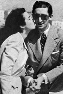 La Historia que conté en mis clases: 65 AÑOS DE LA MUERTE DE MANOLETE