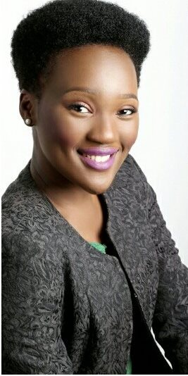 TV with Thinus: Tumelo Mothotoane dumps the SABC and SABC News to join ...