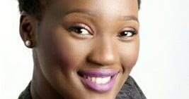 TV with Thinus: Tumelo Mothotoane dumps the SABC and SABC News to join ...