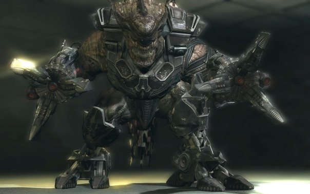 Defend the Classics: World Ten: Unusual ways to finish off a boss