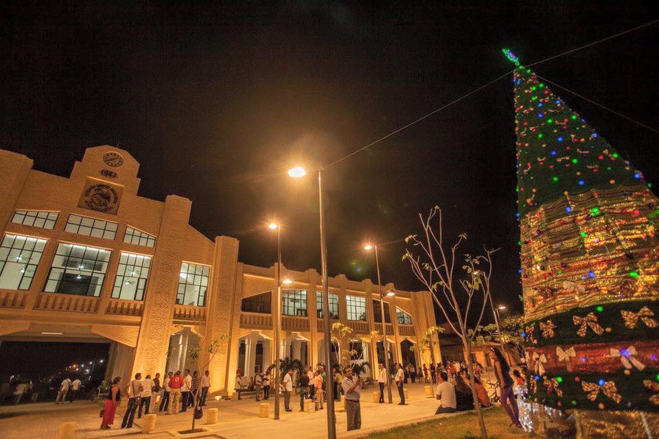 Región Istmo/Distrito Juchitán/Ciudad Ixtepec Oaxaca ~ TEJER, DESTEJER ...