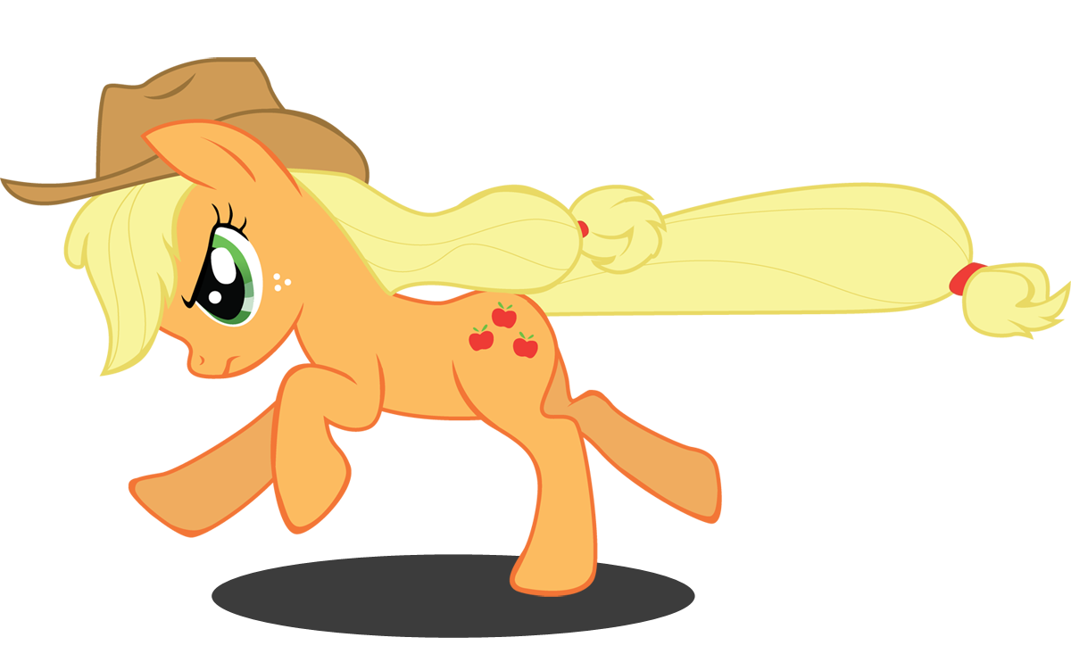 1 or 10: Drinking with Nerds