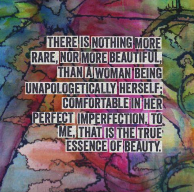 Self-Actualization thru Women's Empowerment: Collection of empowering ...
