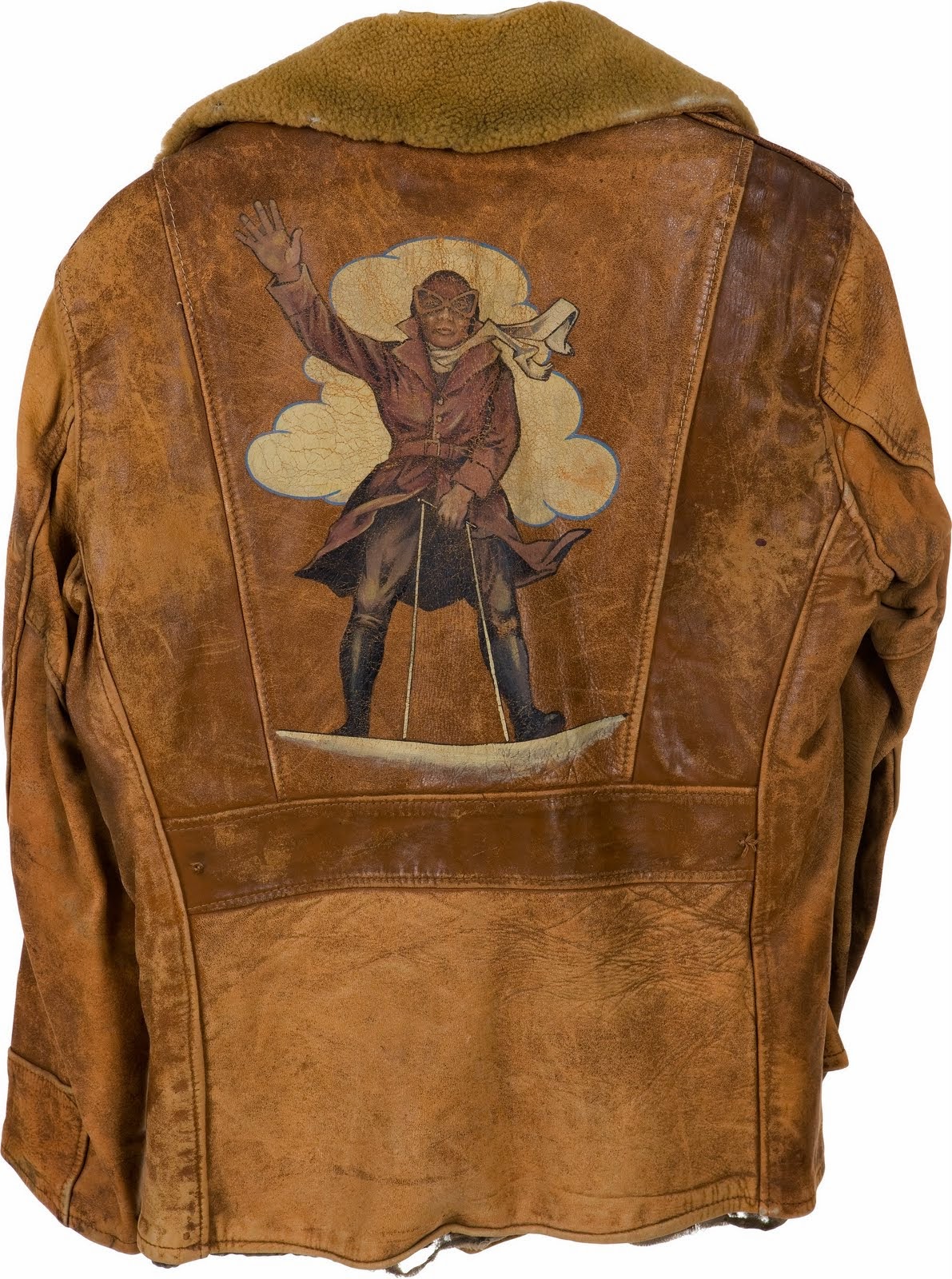 Hazel Home Art and Antiques Wausau, Wisconsin: American Leather World ...