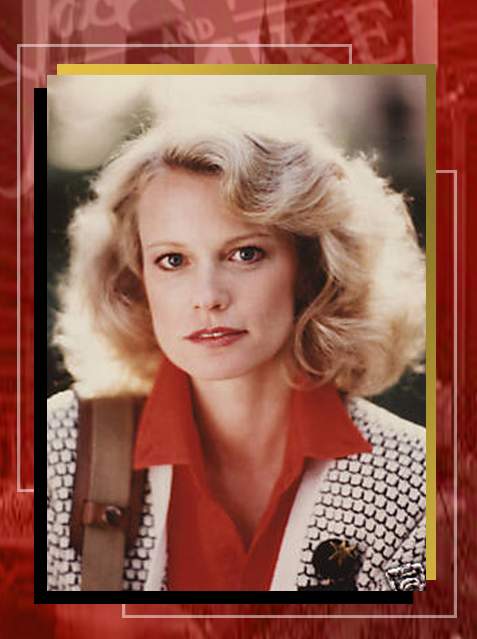 ShelleyHack: April 2019