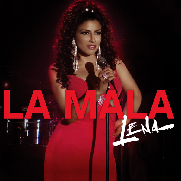 Qué Tengo Pa' Tí: La Mala