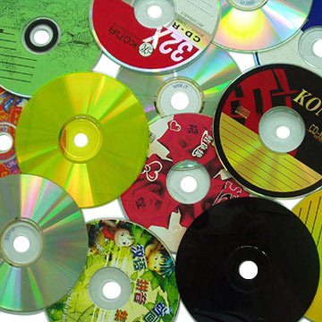 CD UNIVERSE