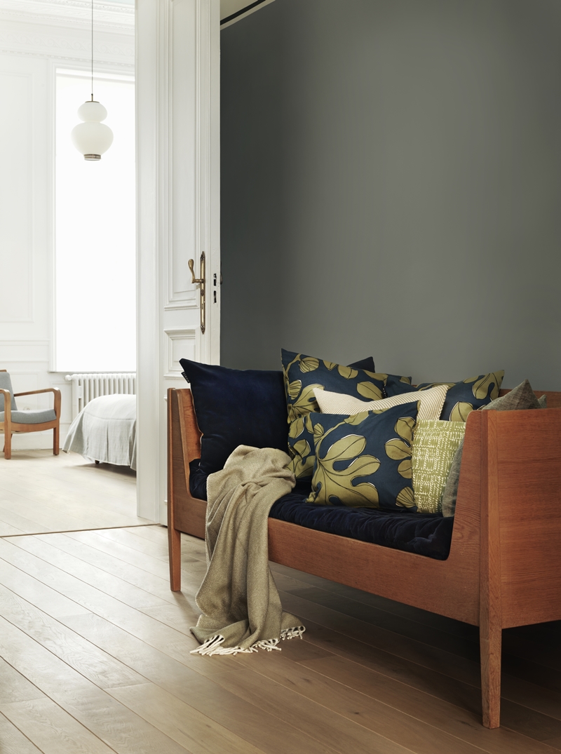 Linum AW16 - Anna G.