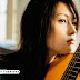 Yui Yoshioka: A Japanese Female Singer and Songwriter | ZWETAdotcom