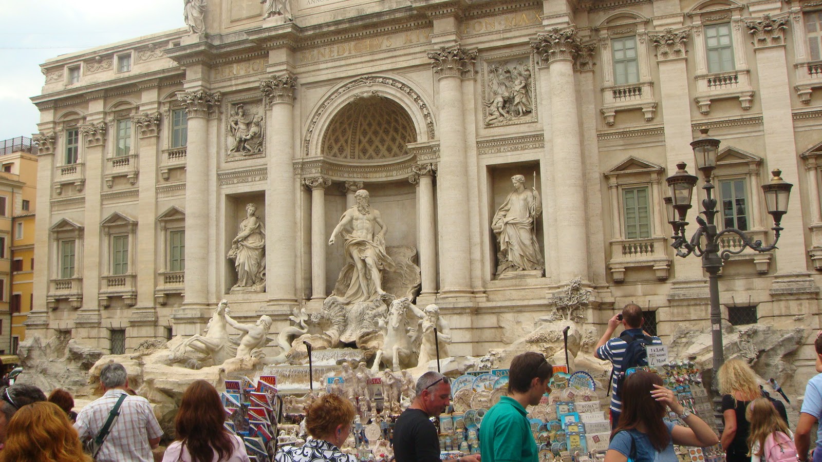PINTURA Y- ARTE: GIAN LORENZO BERNINI***escultura barroca