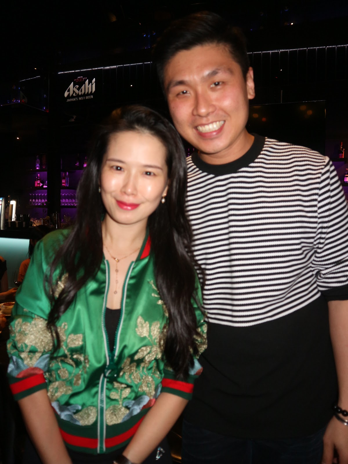 Kee Hua Chee Live!: DOTY 3---THE 8th DOTY (DESIGNER OF THE YEAR_ AWARDS ...