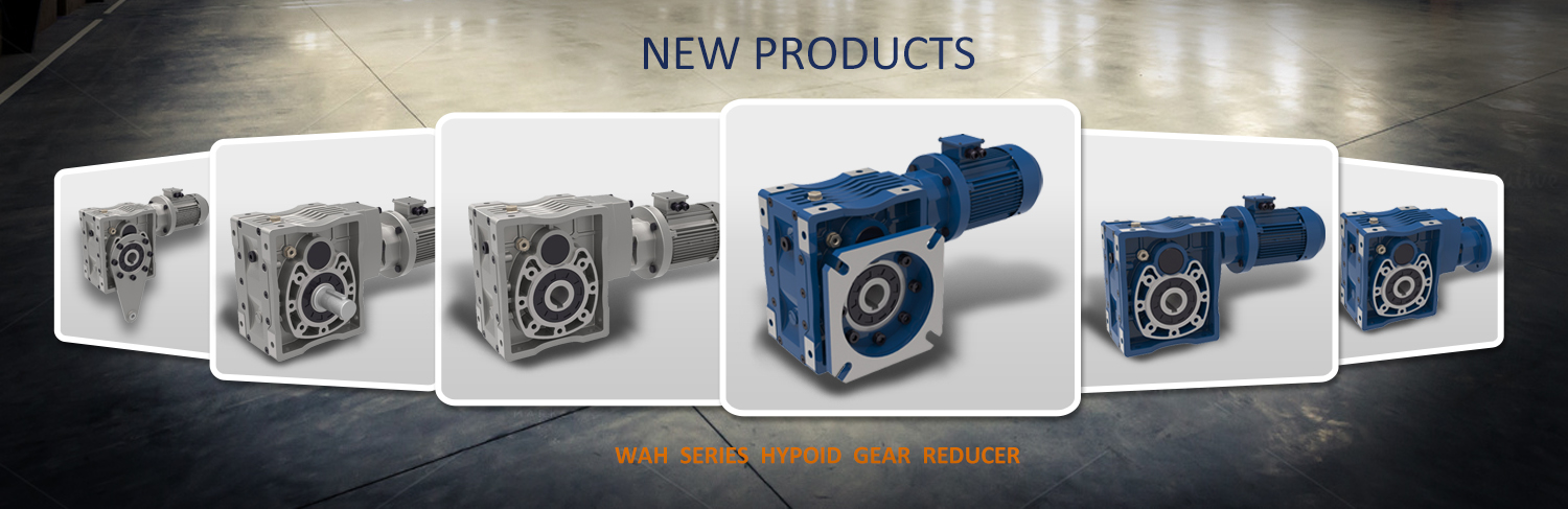 Wuma combination worm gearbox,RV Worm Gear Reducer,worm gearbox ...