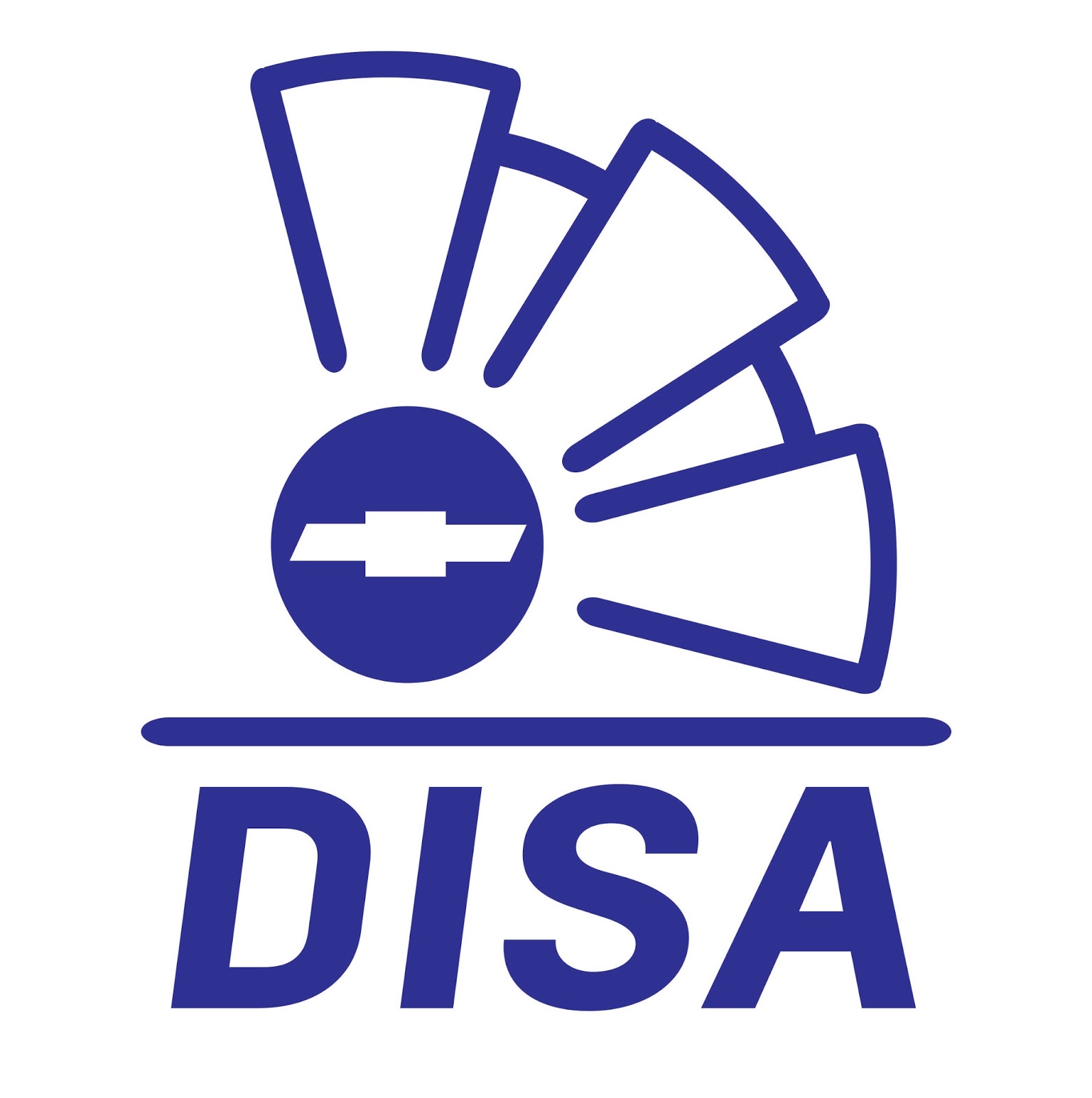 LA EVOLUCIÓN EN DISA: 2017