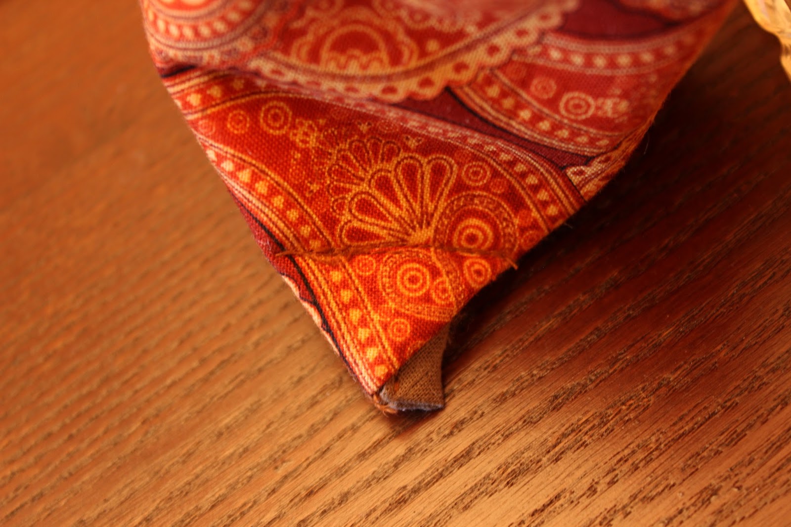 Coin Purse Tutorial ~ DIY Tutorial Ideas!