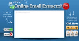 Eyesbit Infotech: What is an Email Extractor Software? – An Introduction