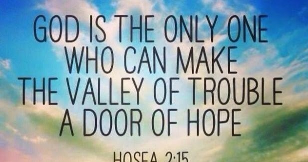 Welcome to Christian Encouragers! : In Awe and Wonder!