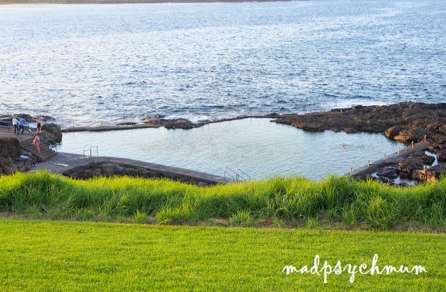 MadPsychMum | Singapore Parenting + Travel Blog: Sydney Day 3 ...