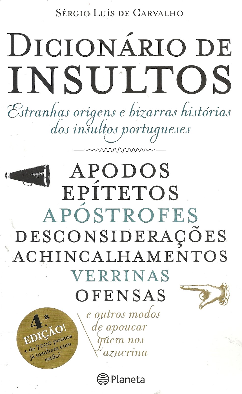 Encontro de Gerações do Bairro Norton de Matos: CURIOSIDADES ...