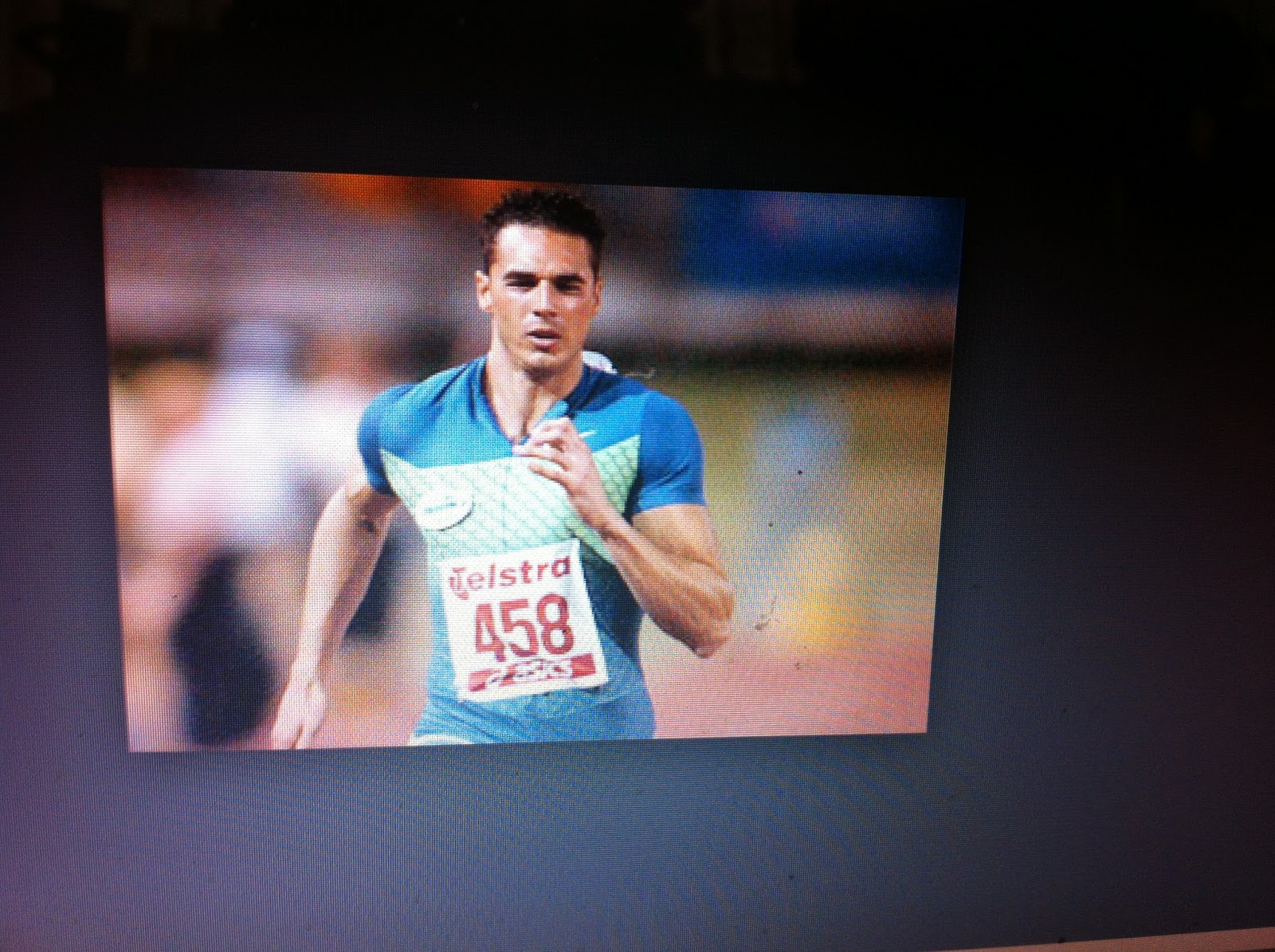 THE BLACK SOCIAL HISTORY:: BLACK SOCIAL HISTORY : AFRO-AUSTRALIAN ...