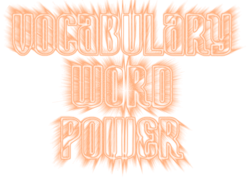 Blog de Toxifier: September 2011