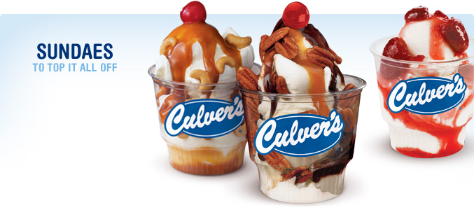 Plum Creek Christian Garage Sale & Auction