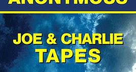 Joe and Charlie AA Speakers: Alcoholics Anonymous Joe & Charlie Tapes