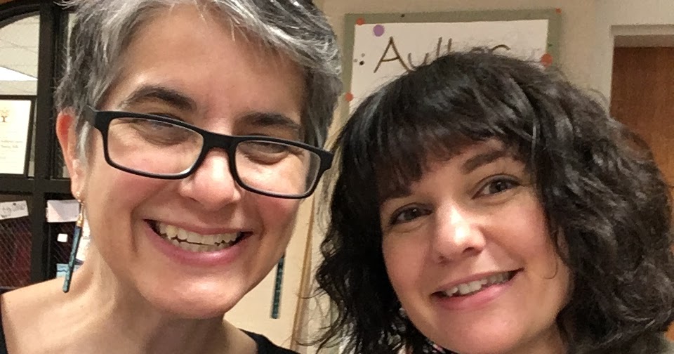 Southern Breeze Writers & Illustrators: The Joan Broerman Book Basket