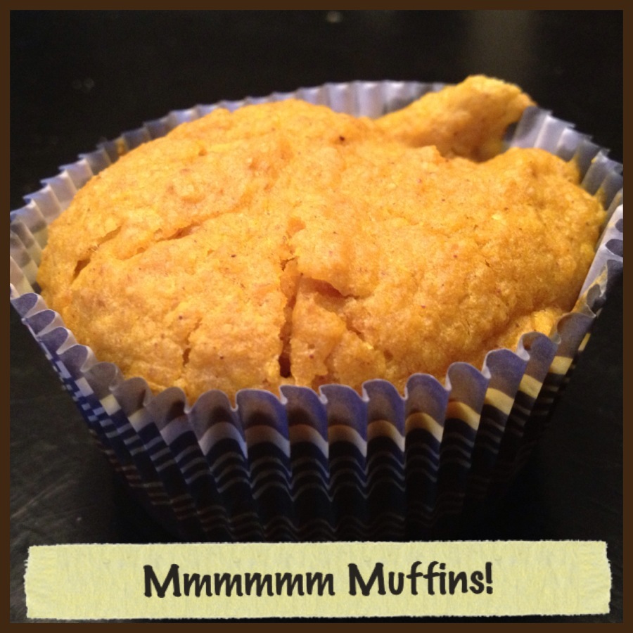 Skinny Recipes For the Fitness Fanatic: Bikini Body Bread